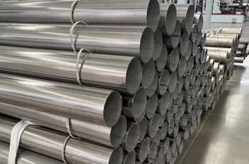 ASTM A358 pipe and A358m Class 2 EFW welded pipe suppliers in UAE