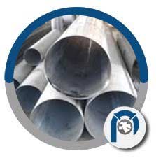 ASTM A358 pipe and A358m Class 2 EFW welded pipe suppliers in UAE