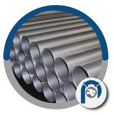ASTM A358 pipe and A358m Class 2 EFW welded pipe suppliers in UAE