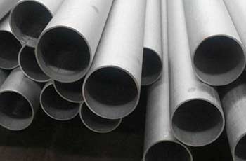 ASTM A358 pipe and A358m Class 2 EFW welded pipe suppliers in UAE