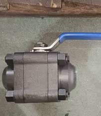 ASTM A352 Grade LC1 valve | SA352 Gr LC1 globe/ check valve suppliers