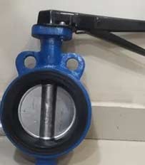 ASTM A352 Grade LC1 valve | SA352 Gr LC1 globe/ check valve suppliers